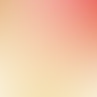 gold two keys tied with a red bow emoji | AI Emoji Generator