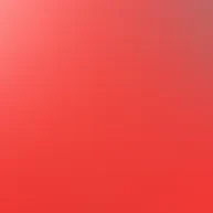 Smiling heart with “I love my QSI Family emoji | AI Emoji Generator