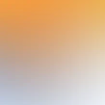 sports coach signals for time out emoji | AI Emoji Generator