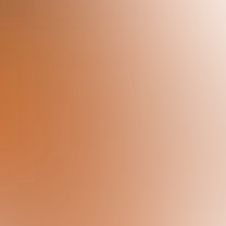 Violin with arms, legs, sad face and crying tears emoji | AI Emoji ...