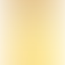 air traffic control tower emoji | AI Emoji Generator