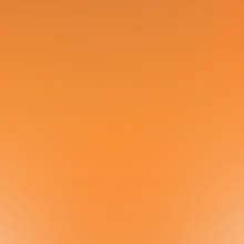 logan paul prime emoji | AI Emoji Generator