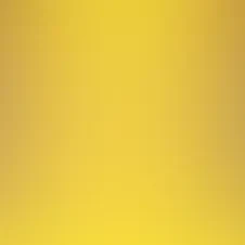 Verified emoji | AI Emoji Generator