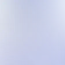 pasión celestial, con llamas y con mucho poder emoji | AI Emoji Generator