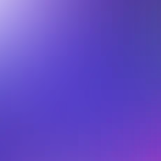 Octopus emoji | AI Emoji Generator