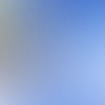 Super sonic emoji | AI Emoji Generator