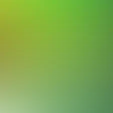 mutant lizards emoji | AI Emoji Generator