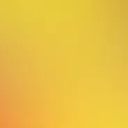 flour package emoji | AI Emoji Generator