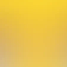 draw well emoji | AI Emoji Generator