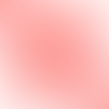 Red 90degres turned square shape emoji | AI Emoji Generator