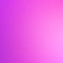 Purple pink and white hearts emoji | AI Emoji Generator