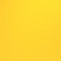 mirco steps of fire emoji | AI Emoji Generator