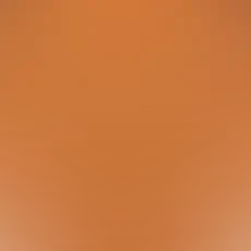 A friendly person with medium-brown skin, large warm brown eyes, thin ...