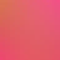 pink spell book emoji | AI Emoji Generator