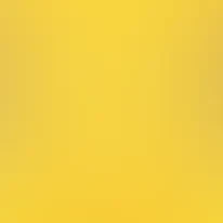 Mustache on a normal yellow smiley with no dimple and more masculine ...