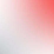 pick emoji | AI Emoji Generator