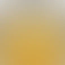 CReate me an emoji of the 2nd Reich, the German Empire also known as ...