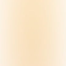 spine, just spinal column emoji | AI Emoji Generator