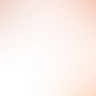 life preserver emoji | AI Emoji Generator