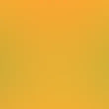 orange cat missing his right eye so it’s just an orange fur socket, and ...