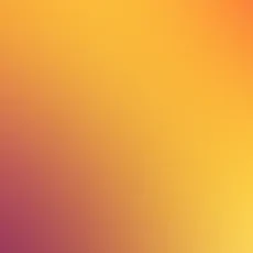 Fruit Plate emoji | AI Emoji Generator