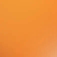 ben affleck batman emoji | AI Emoji Generator