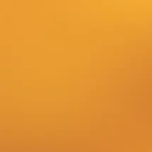 Mcdonald's chicken nuggets emoji | AI Emoji Generator