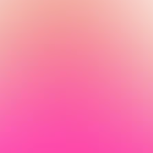 brown skin blonde barbie ballerina emoji | AI Emoji Generator