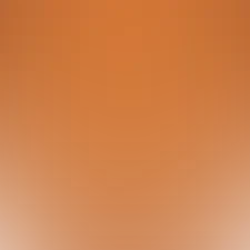 black karate instructor with afro hair and a low taper haircut, and a ...