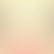 light blue sheep only head emoji | AI Emoji Generator