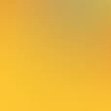 ios style emoji for report consisting bar and pie charts with sparkle ...