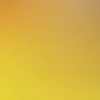 bass head emoji | AI Emoji Generator