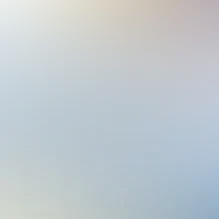 Tesla model 3 white. Rocket boost on roof emoji | AI Emoji Generator