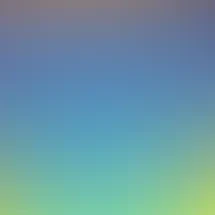 cute monster with white body, yellow tail, wearing blue sky witch hat ...