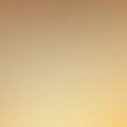 Bad coffee / sad coffee emoji | AI Emoji Generator