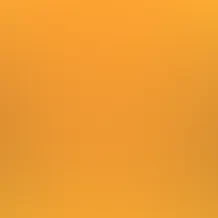 I need a cat's head, a cat's head, a cat's head, a cat, not a human ...