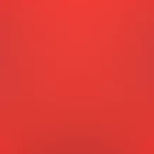 Smiling heart with “I love my QSI Family emoji | AI Emoji Generator