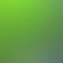 Generate logo of monster energy emoji | AI Emoji Generator