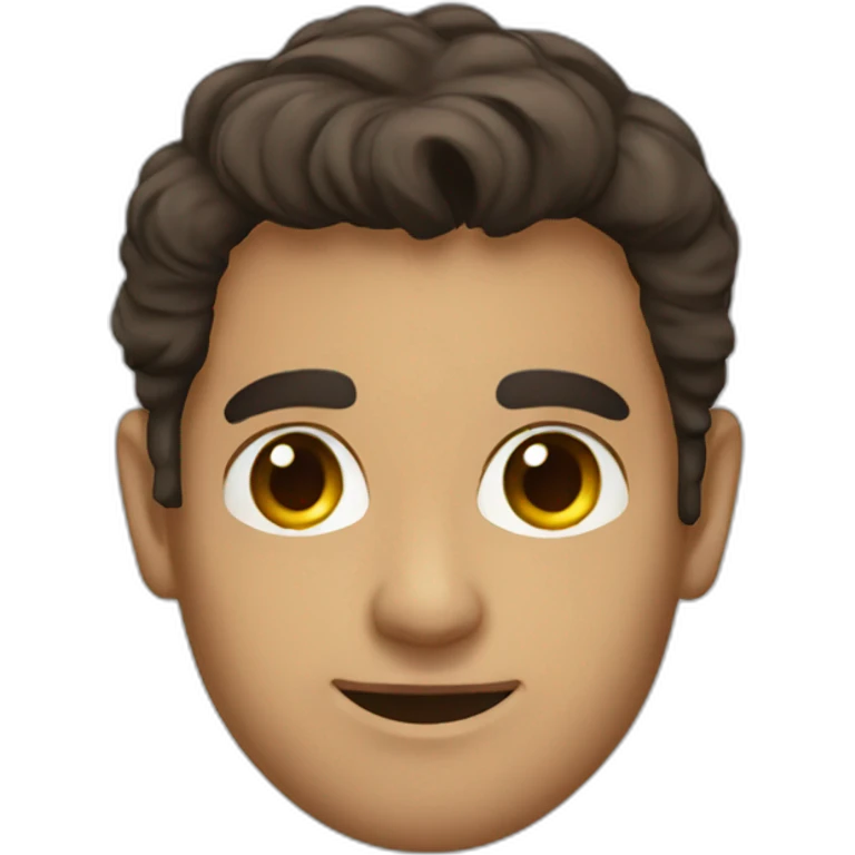 Damiano David emoji | AI Emoji Generator