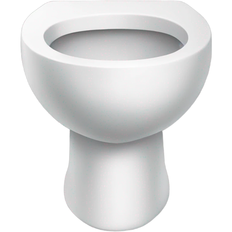 Skibidi toilet emoji | AI Emoji Generator