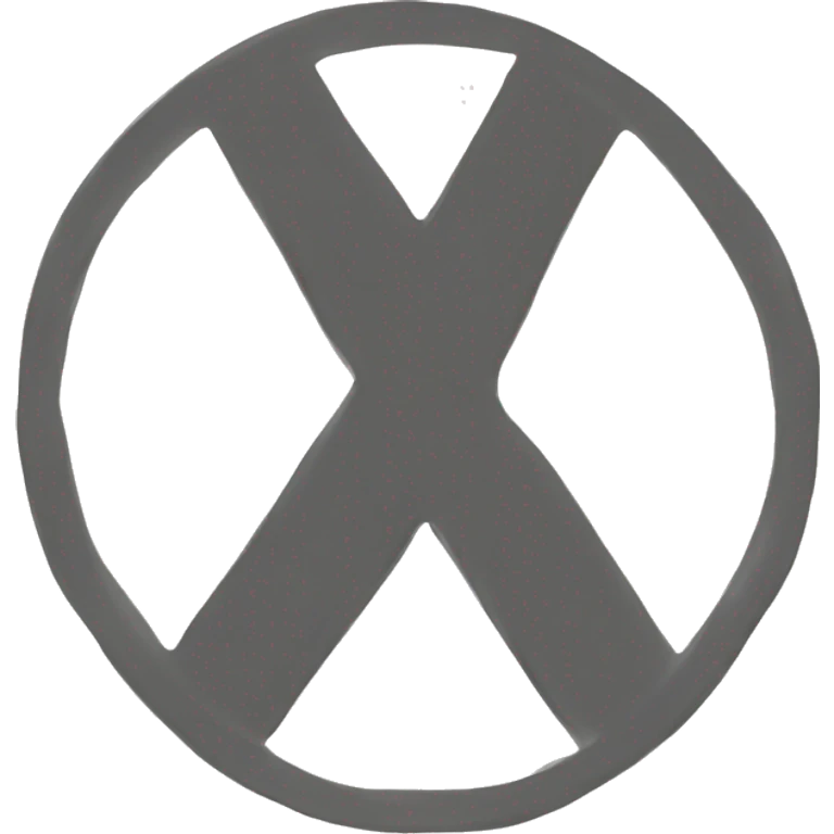 Sideways peace sign emoji | AI Emoji Generator