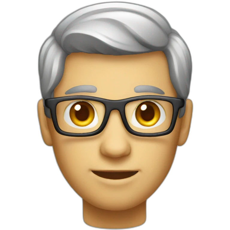 macbook developer emoji | AI Emoji Generator
