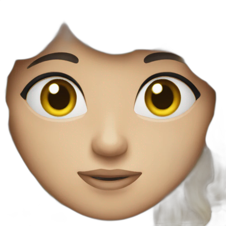 best performance emoji | AI Emoji Generator