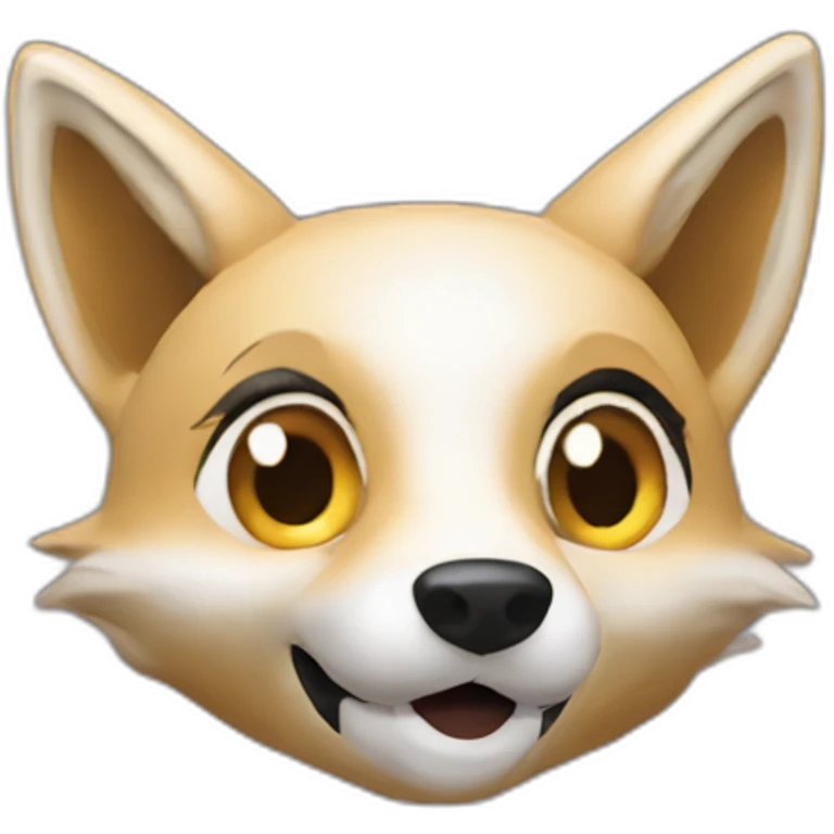 Dana Perino FOX NEWS 2023 emoji | AI Emoji Generator