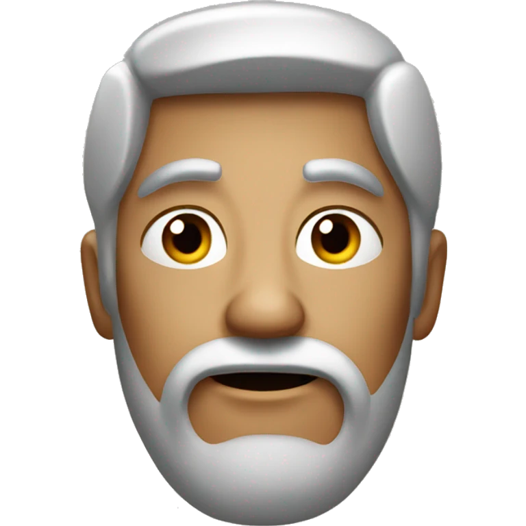 SOLID WOOD emoji | AI Emoji Generator