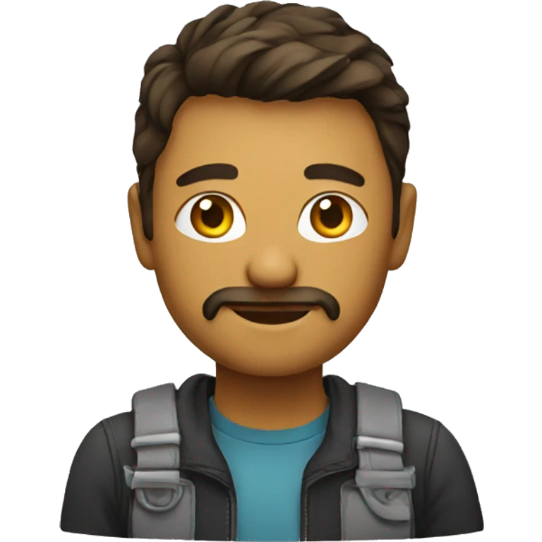 web developer emoji | AI Emoji Generator