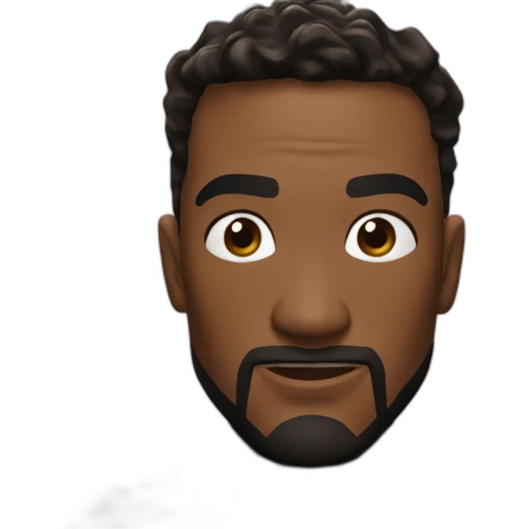 Spider man marvel avengers movie emoji | AI Emoji Generator