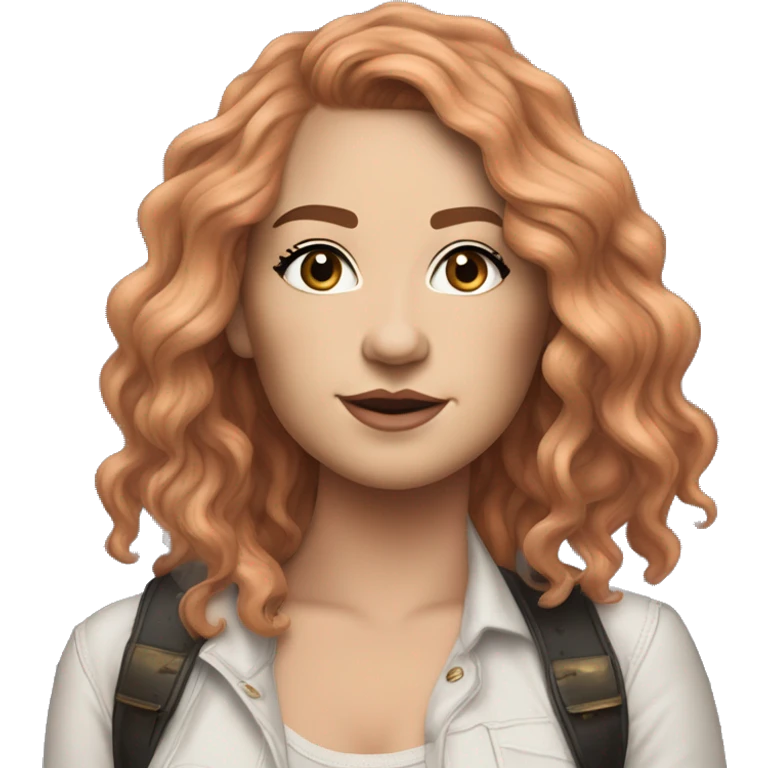 Kayleigh Rose Amstutz, known professionally as Chappell Roan, is an ...