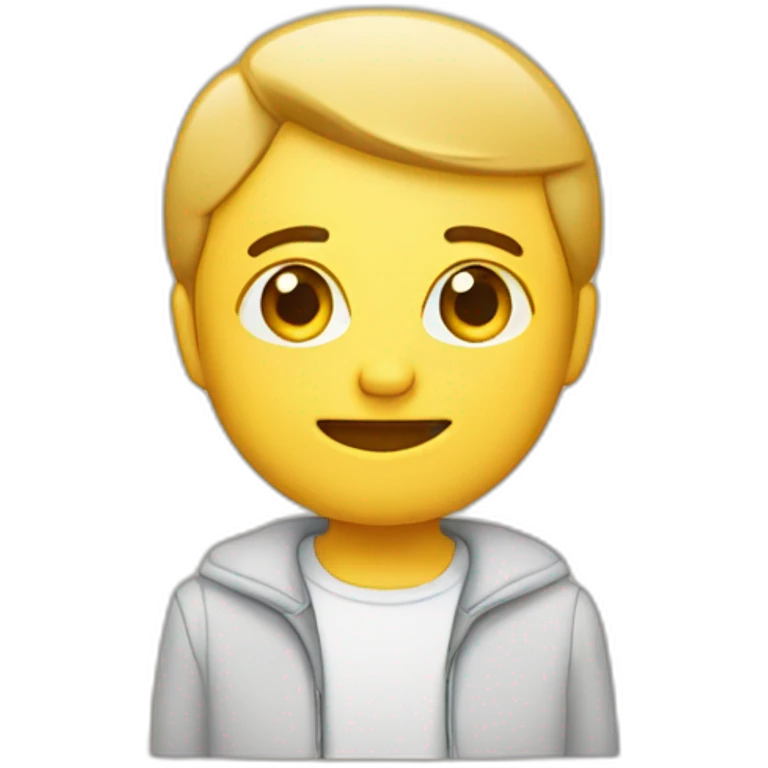 mensaje de texto en celular emoji | AI Emoji Generator