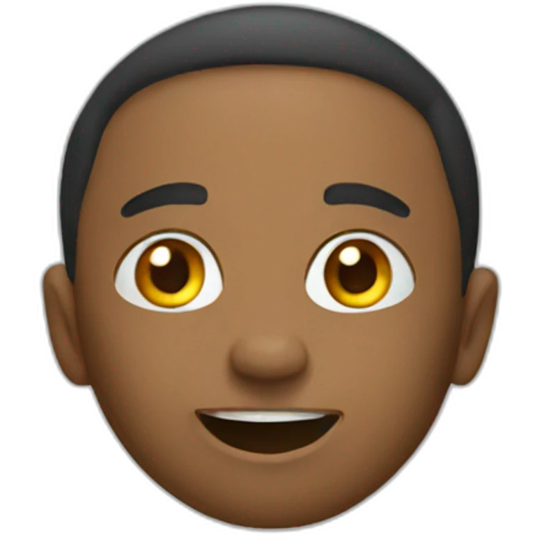 winning emoji | AI Emoji Generator